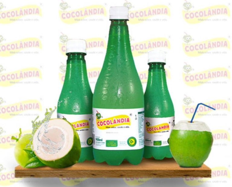 COCOLÂNDIA • RMTH • Produtos e Serviços • Brasil • Suíça